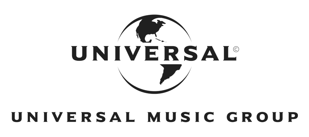 Free music downloader app for Android and iOS | TREBEL Music